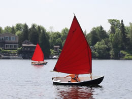 Chaumont Three Mile Bay Chamber Of Commerce